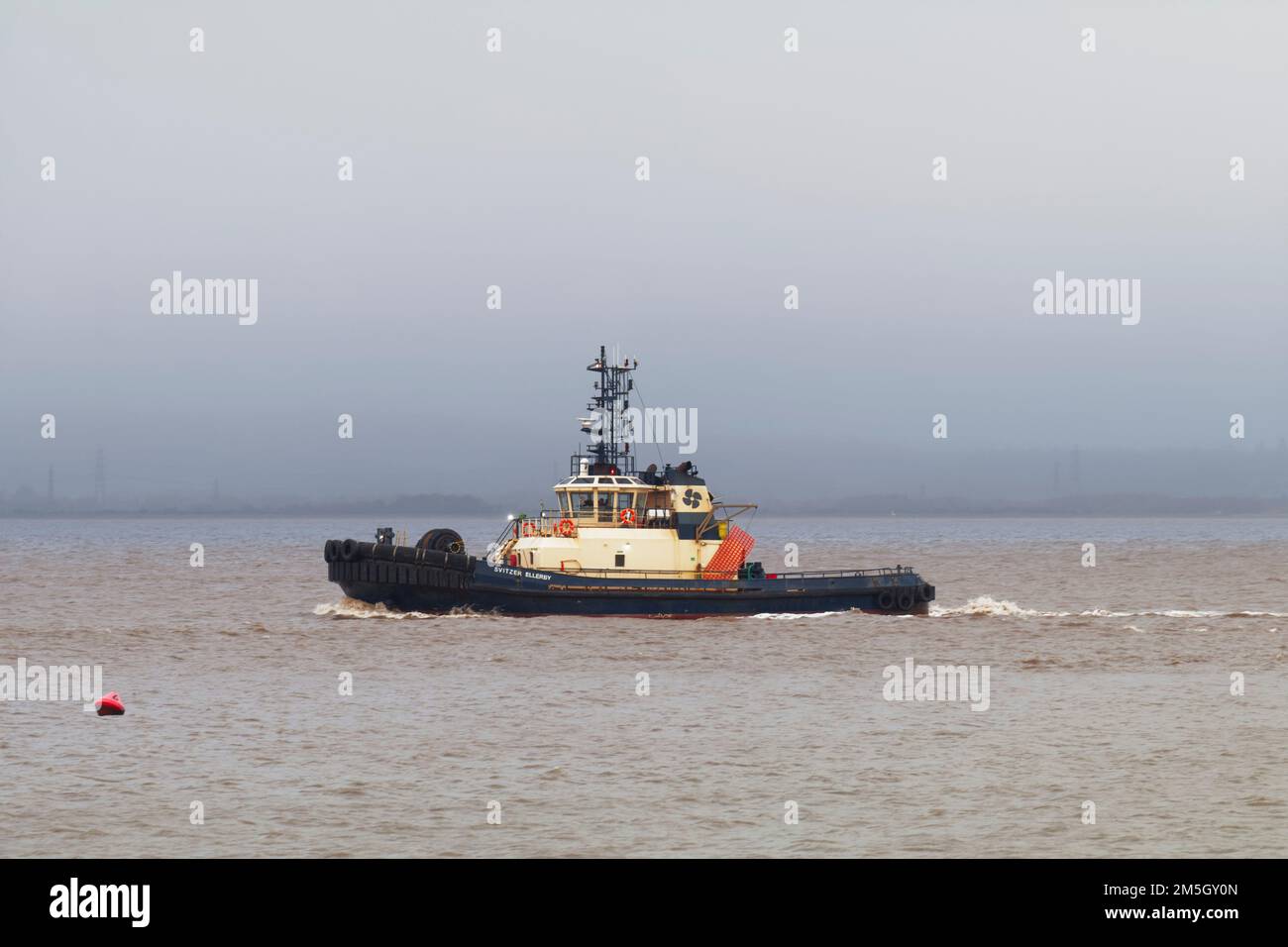 Murky image hi-res stock photography and images - Alamy