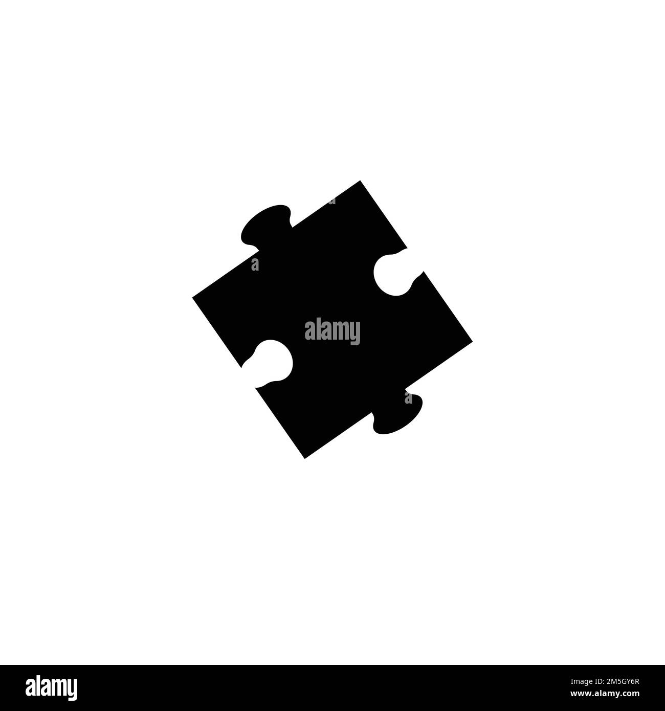 Piece symbol Black and White Stock Photos & Images - Alamy