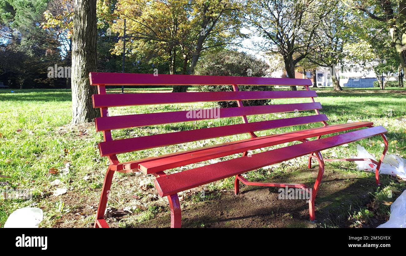 Femicide and violence against women hi-res stock photography and images - Alamy