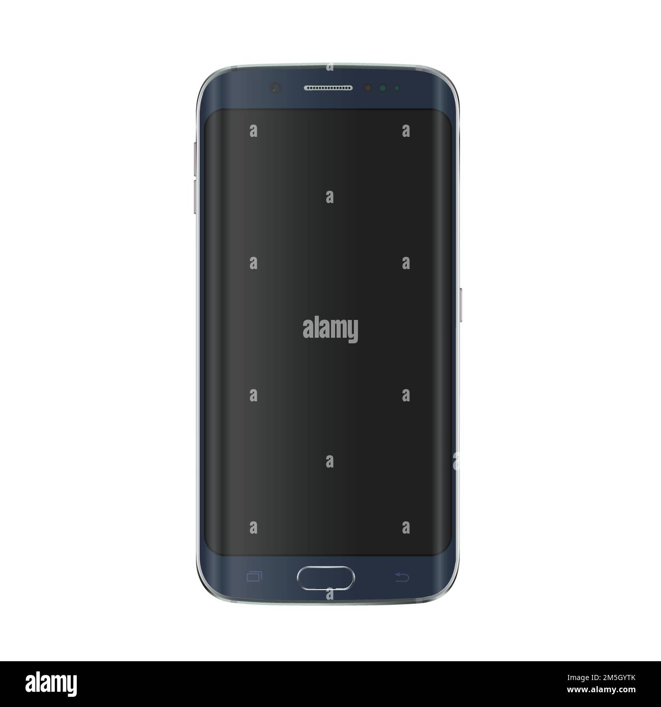 New generation vector vectors hi-res stock photography and images - Alamy