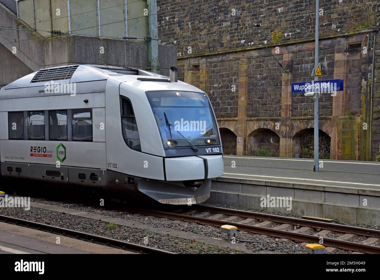 Vrr hi-res stock photography and images - Alamy