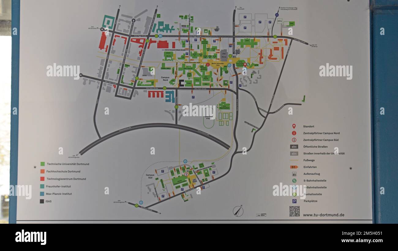 Hangebahn hi-res stock photography and images - Alamy