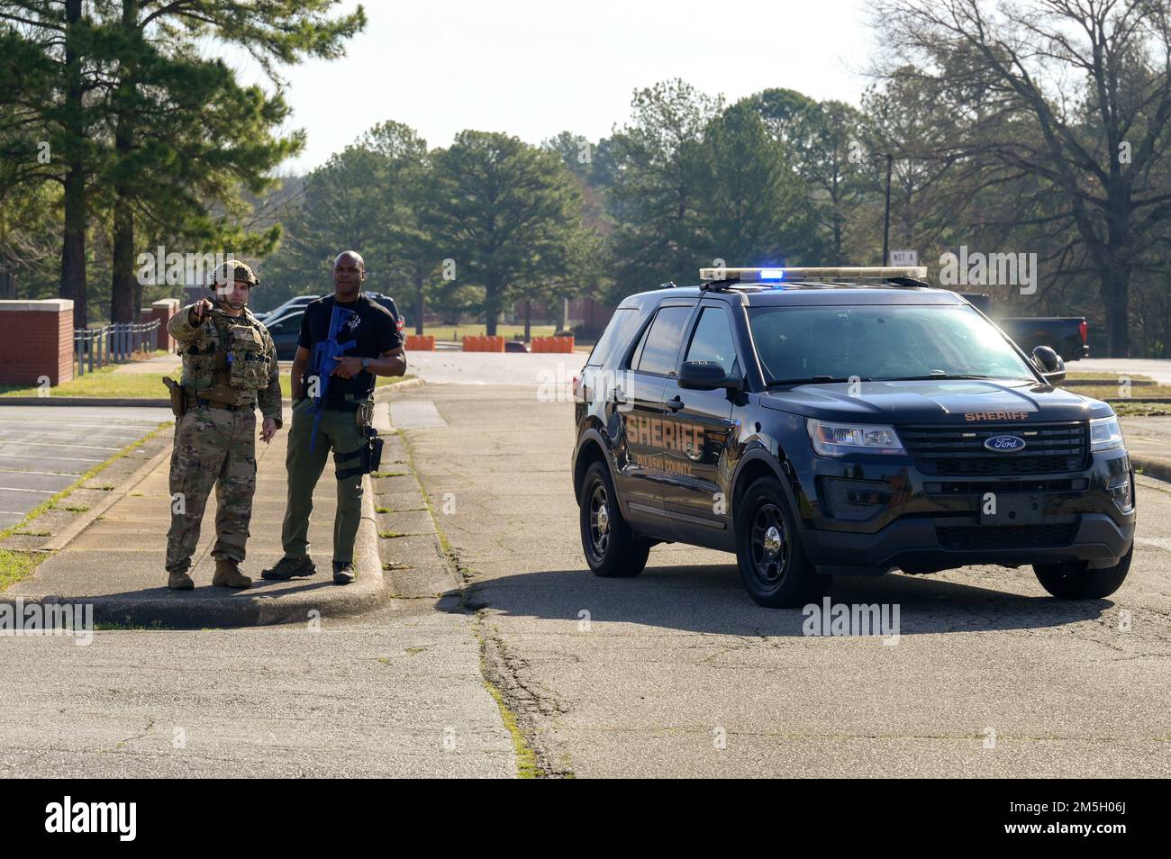 Little rock fire department hi-res stock photography and images - Alamy