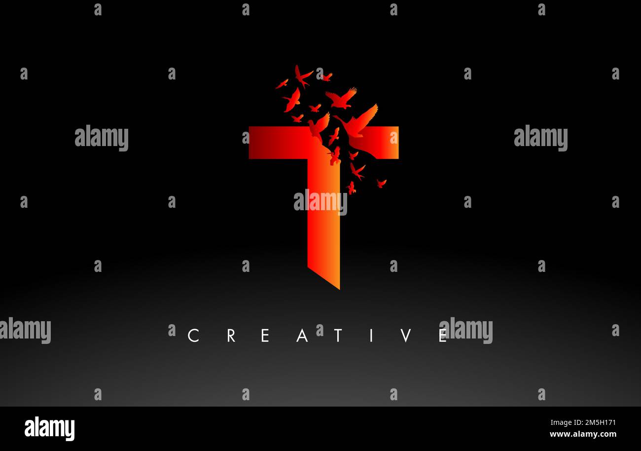 Disintegrate vector vectors hi-res stock photography and images - Alamy