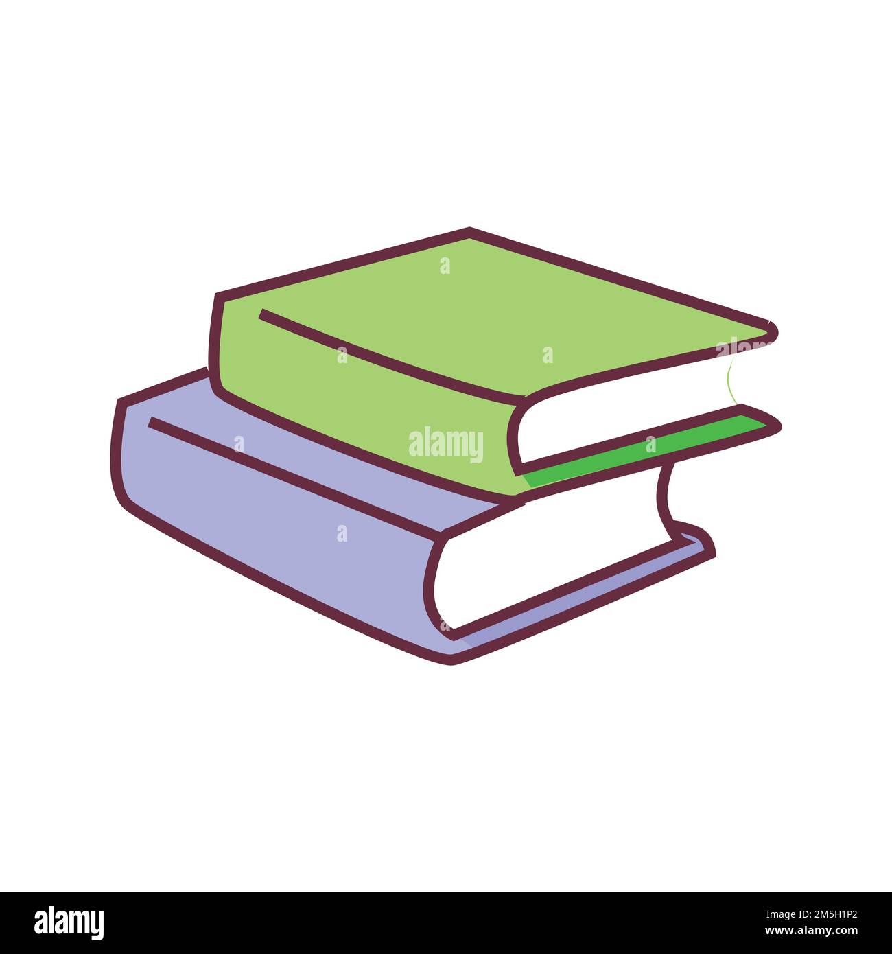 Sciences university Stock Vector Images - Alamy