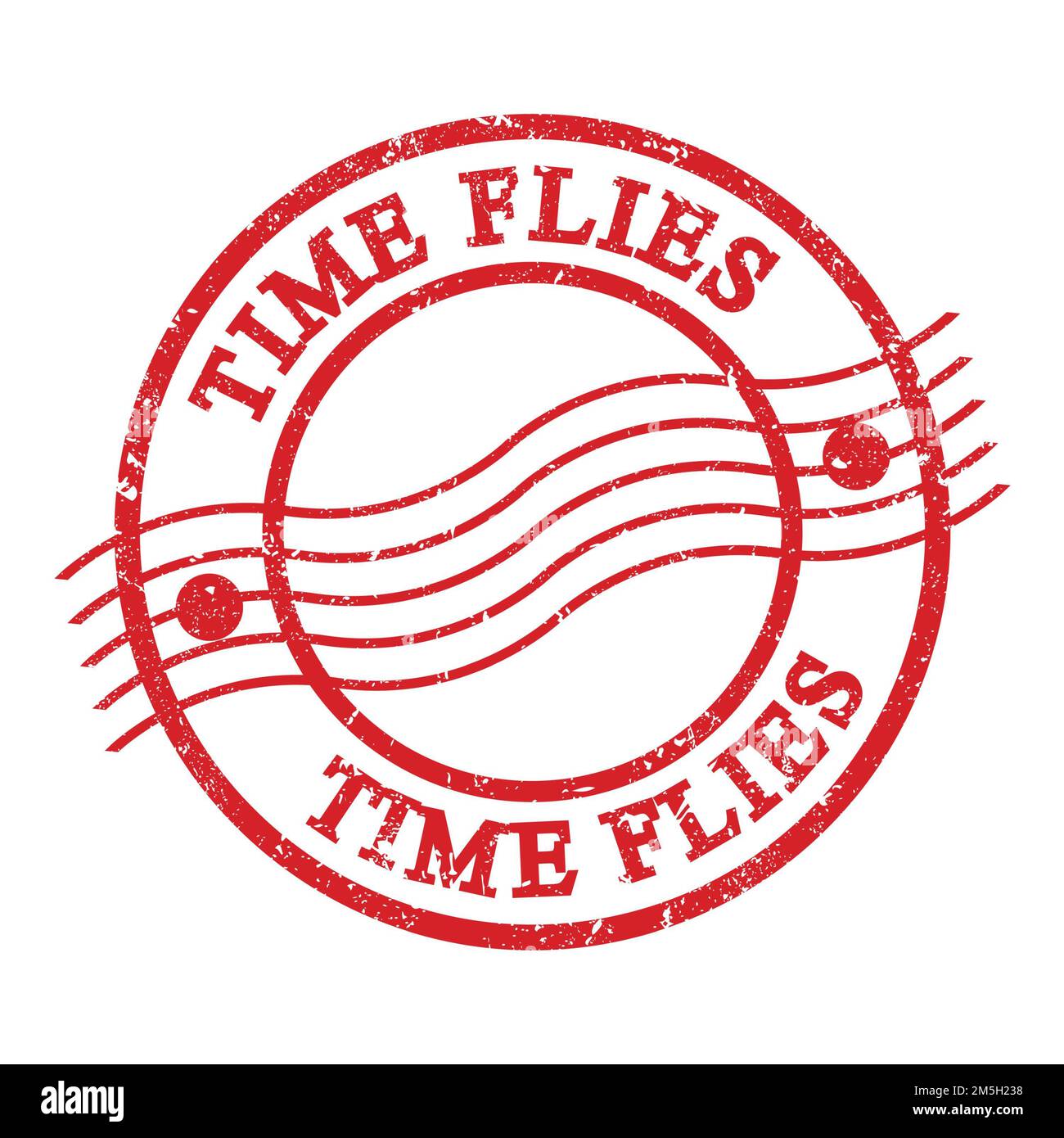 Timeflies Logo