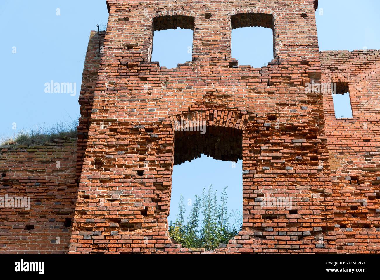 Open human mouth resemblings hi-res stock photography and images - Alamy