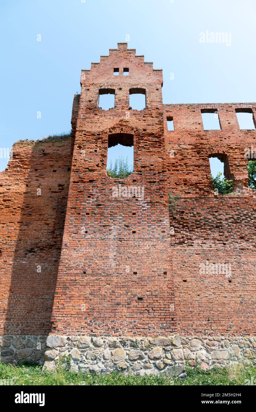 Open mouth resemblings hi-res stock photography and images - Alamy