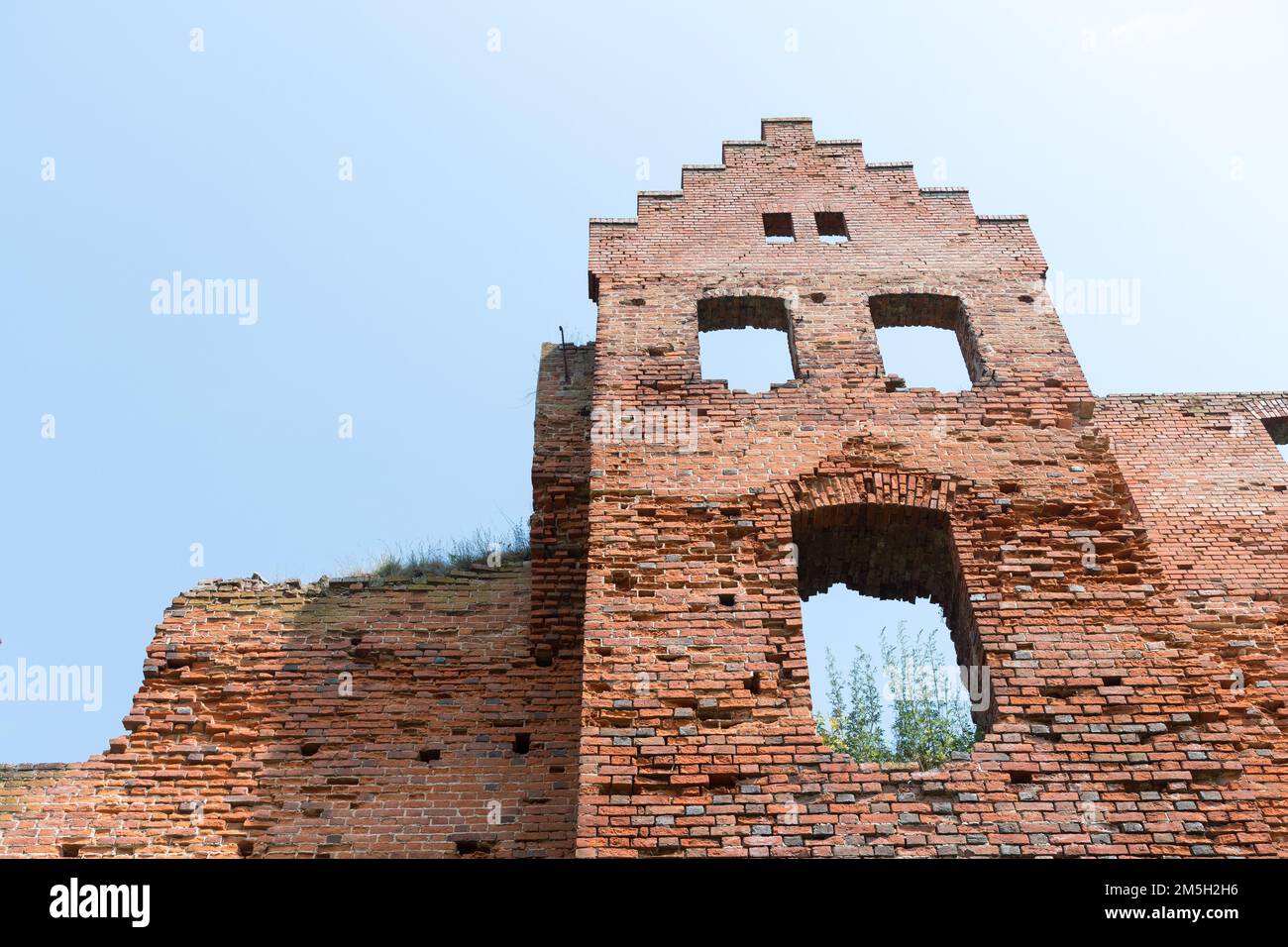 Open mouth resemblings hi-res stock photography and images - Alamy