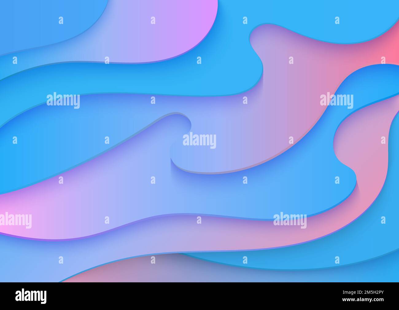 Cuted vector vectors hi-res stock photography and images - Alamy