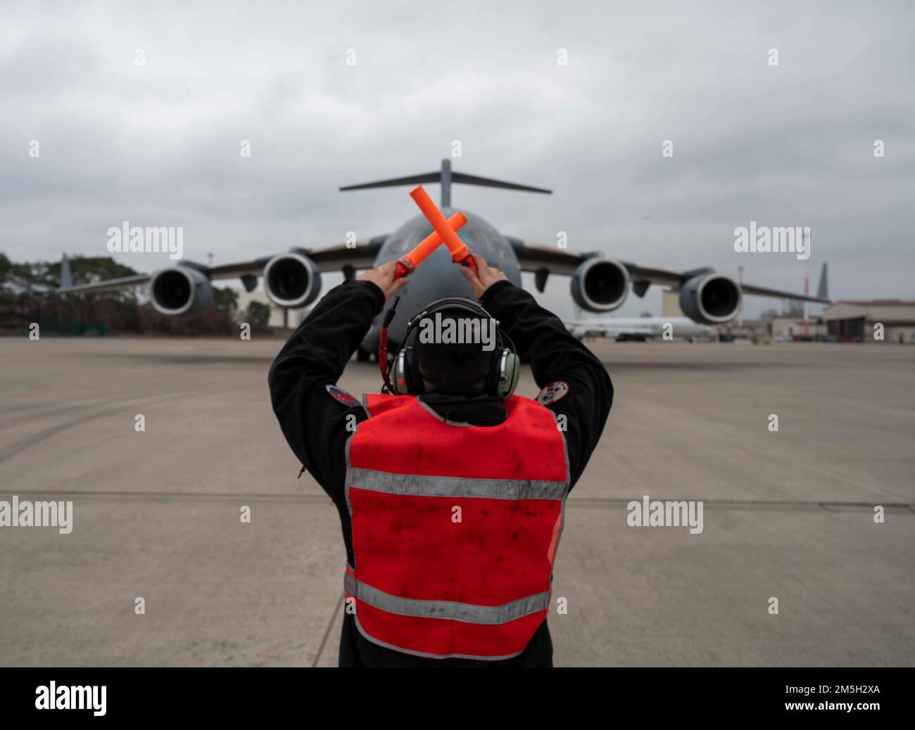 721st amog hi-res stock photography and images - Alamy