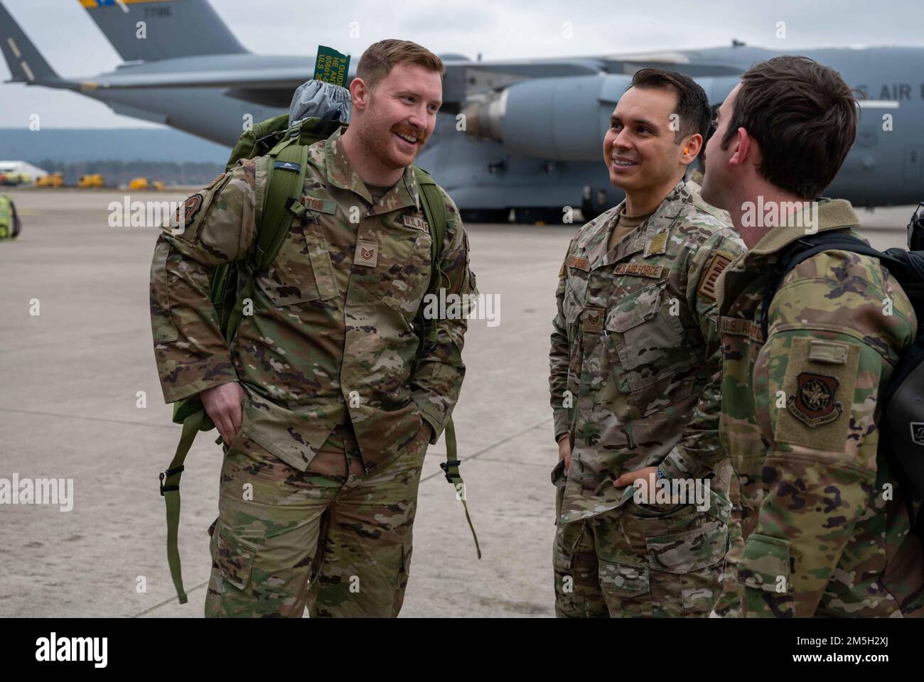 721st amog hi-res stock photography and images - Alamy