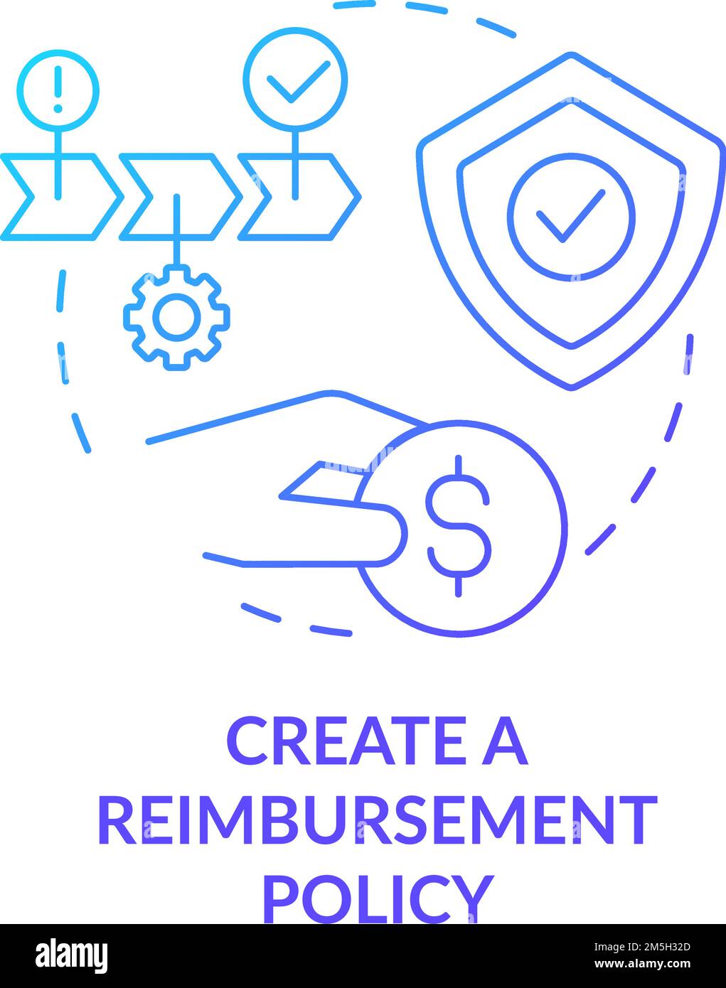 Reimbursement system hi-res stock photography and images - Alamy