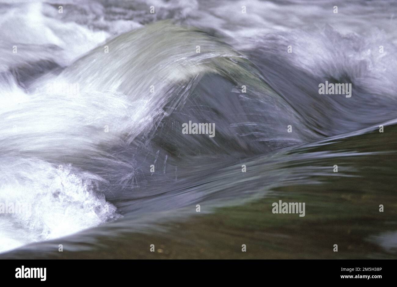 Drinking water abstraction hi-res stock photography and images - Alamy