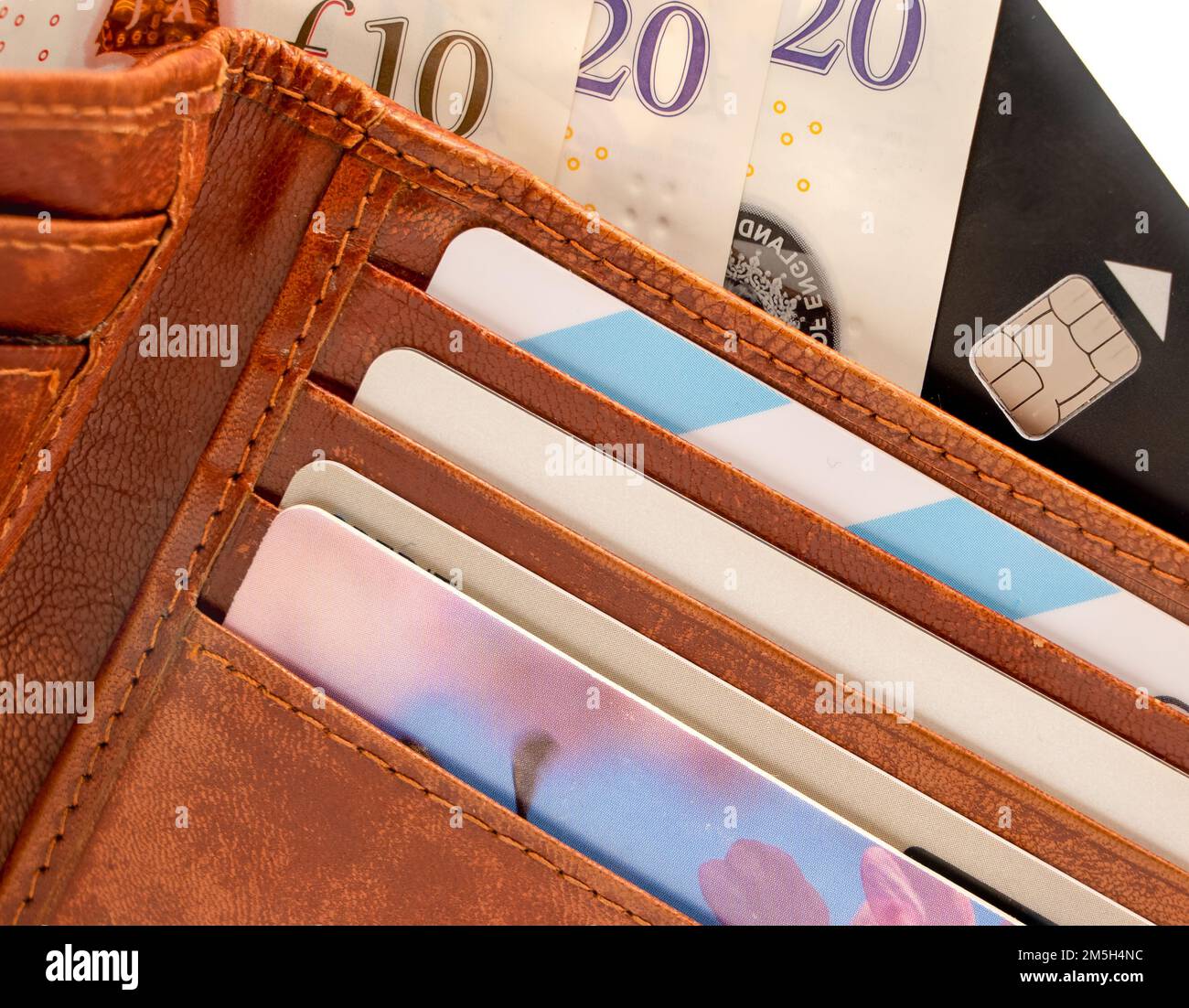 Tan banknote hi-res stock photography and images - Alamy
