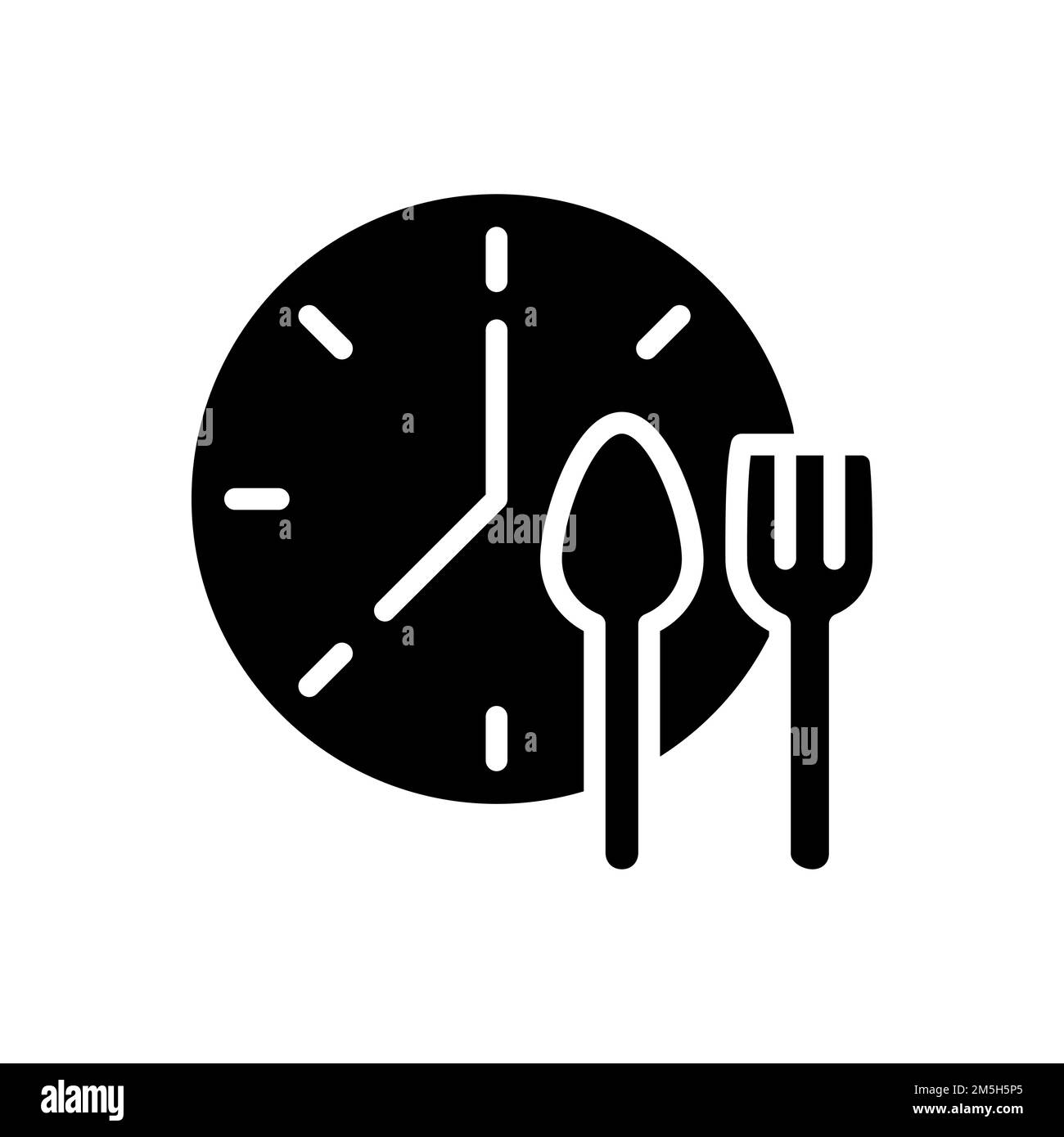 School break black and white Cut Out Stock Images & Pictures - Alamy
