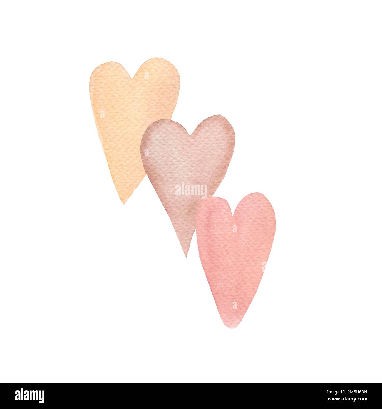 Conte paper hi-res stock photography and images - Alamy