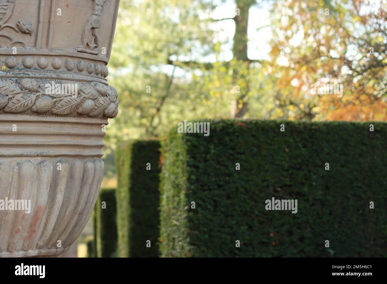 The natural world, in all its glory Stock Photo - Alamy