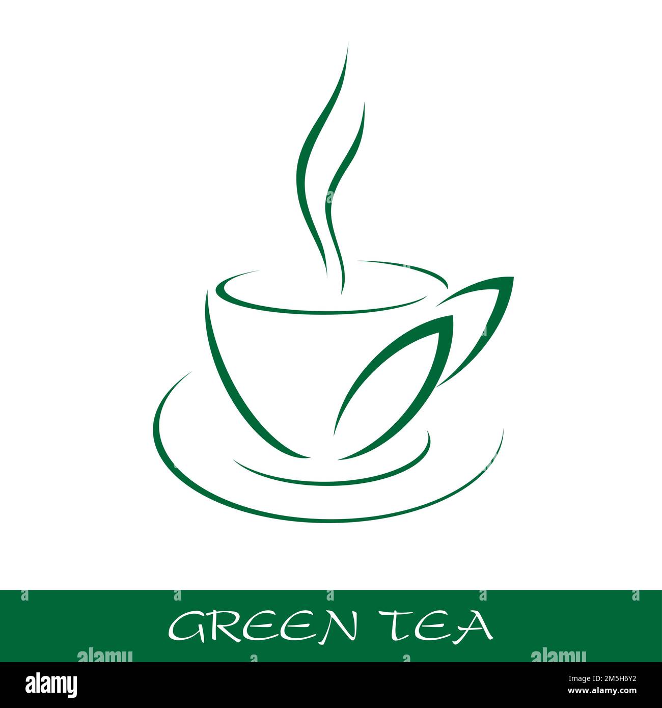 Cup tea symbol Stock Vector Image & Art - Alamy Cup tea symbol Stock Vector Image & Art - Alamy