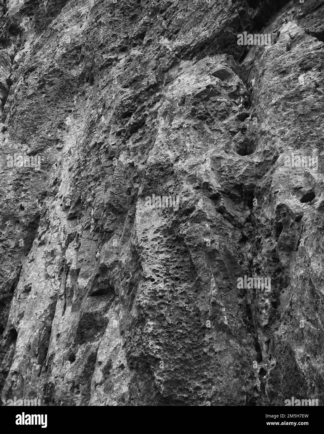 mountain rock wallpaper background. solid block mountain Stock Photo ...