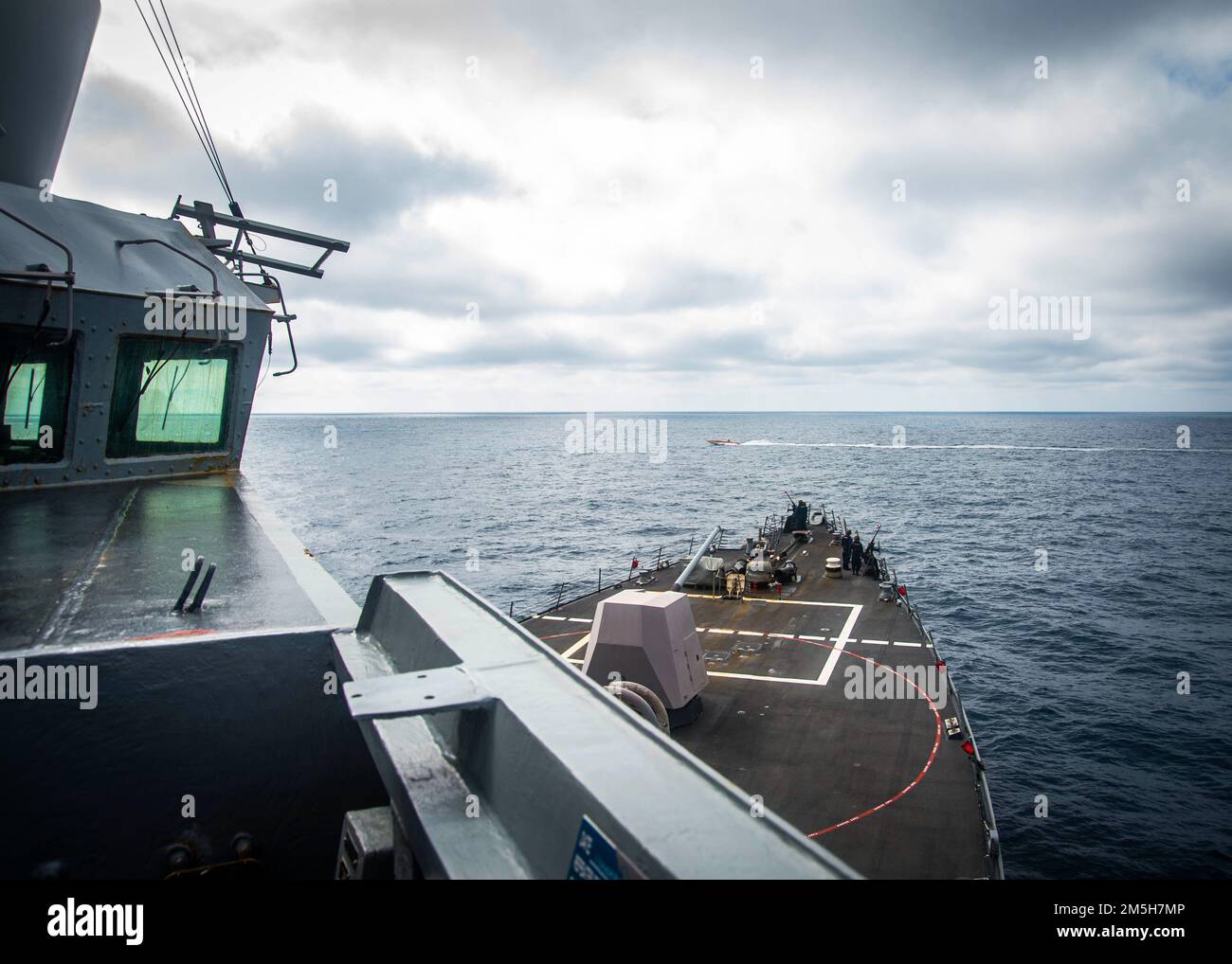 Fac fiac hi-res stock photography and images - Alamy