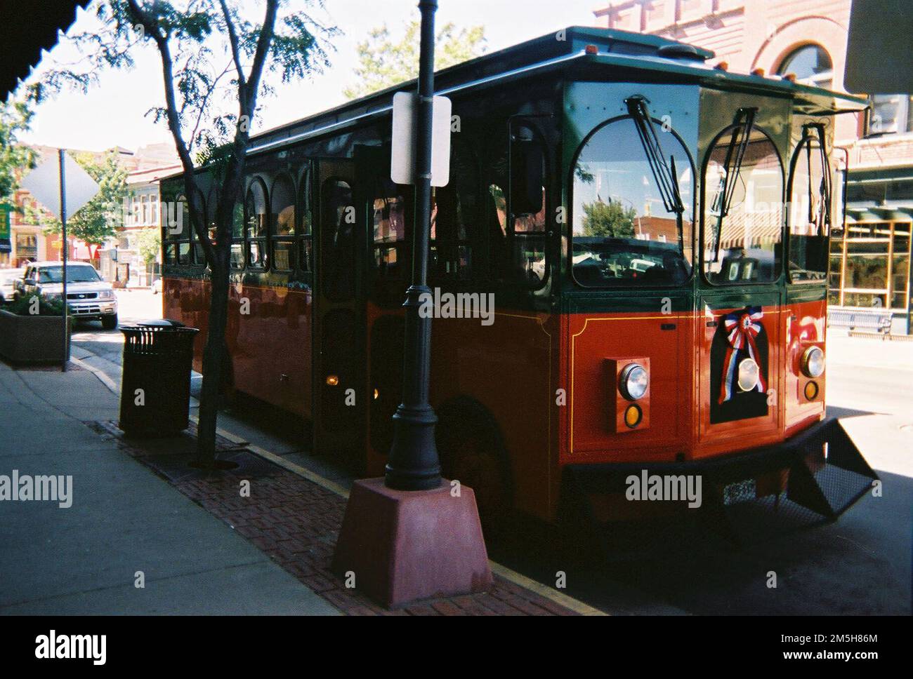 All free rides hi-res stock photography and images - Alamy