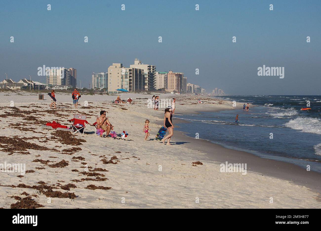 Atlantic ocean shore shoreline surf waves coast coastline public hi-res ...