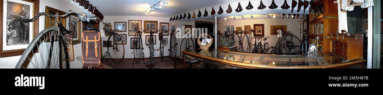 Home Lariat Loop - LL16Map Cover 133x300 lariat loop scenic byway map