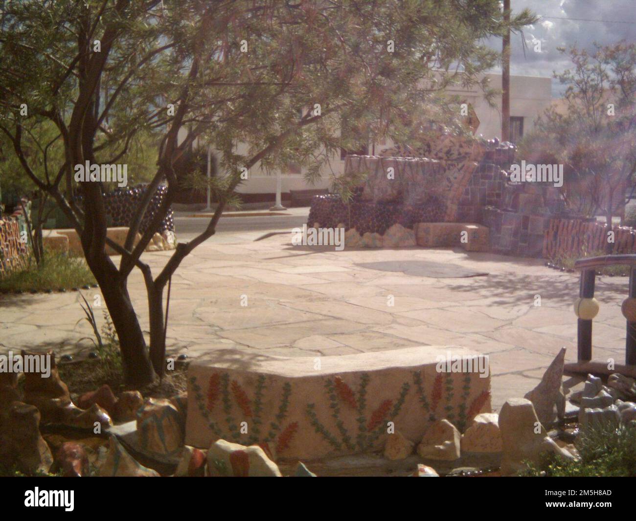 Palomas mexico hi-res stock photography and images - Alamy