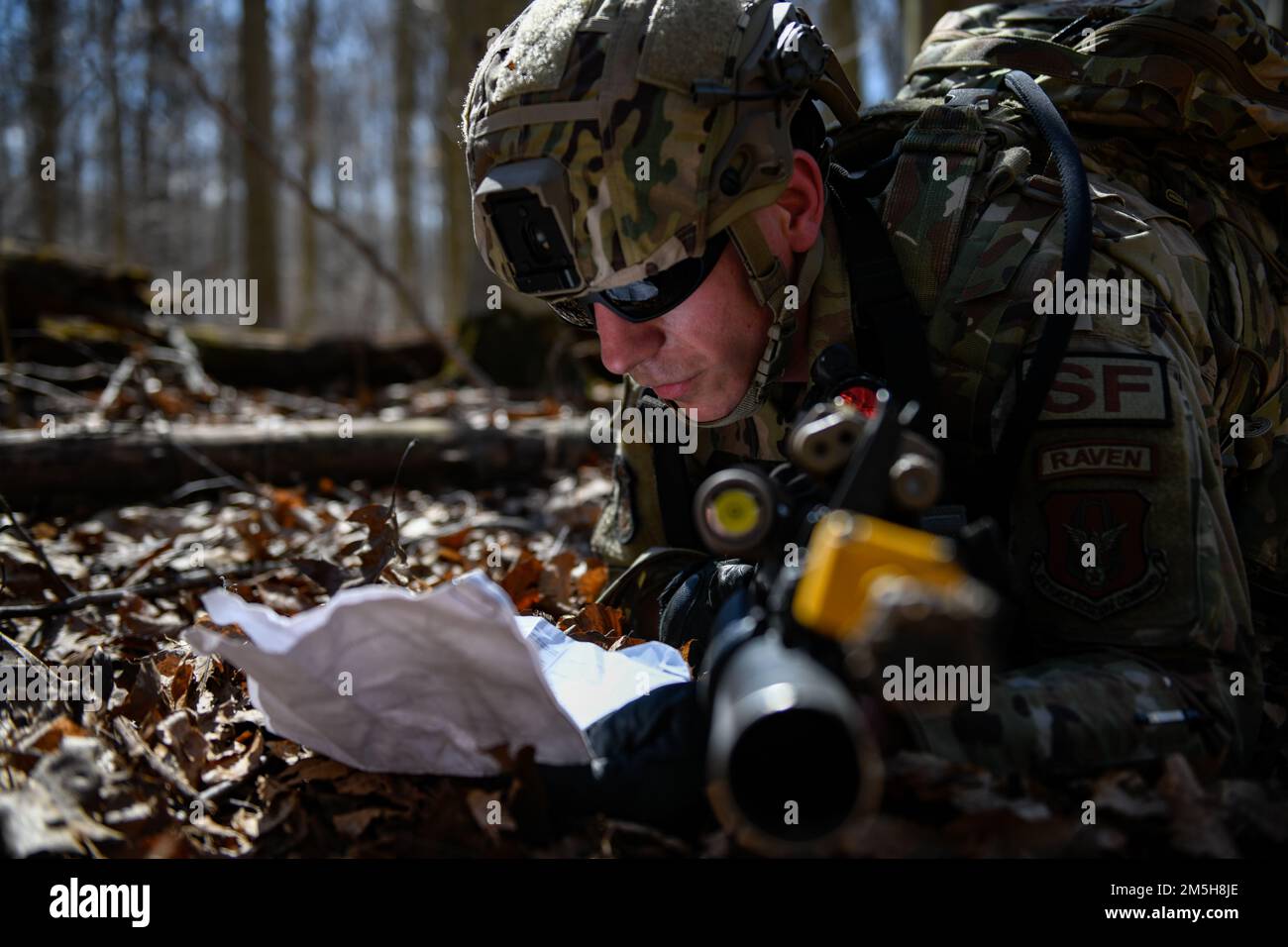 Garfield washington map hi-res stock photography and images - Alamy