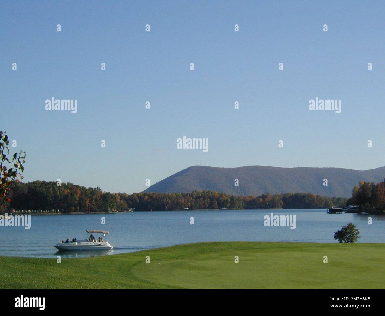 Trailing slope hi-res stock photography and images - Alamy