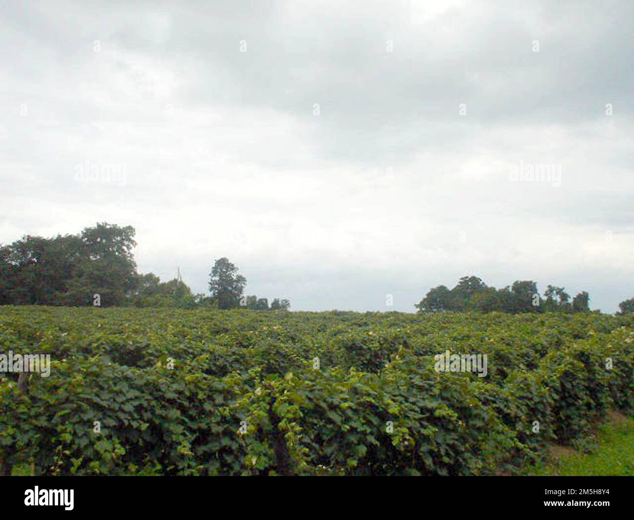 Seaway trail pennsylvania hi-res stock photography and images - Alamy