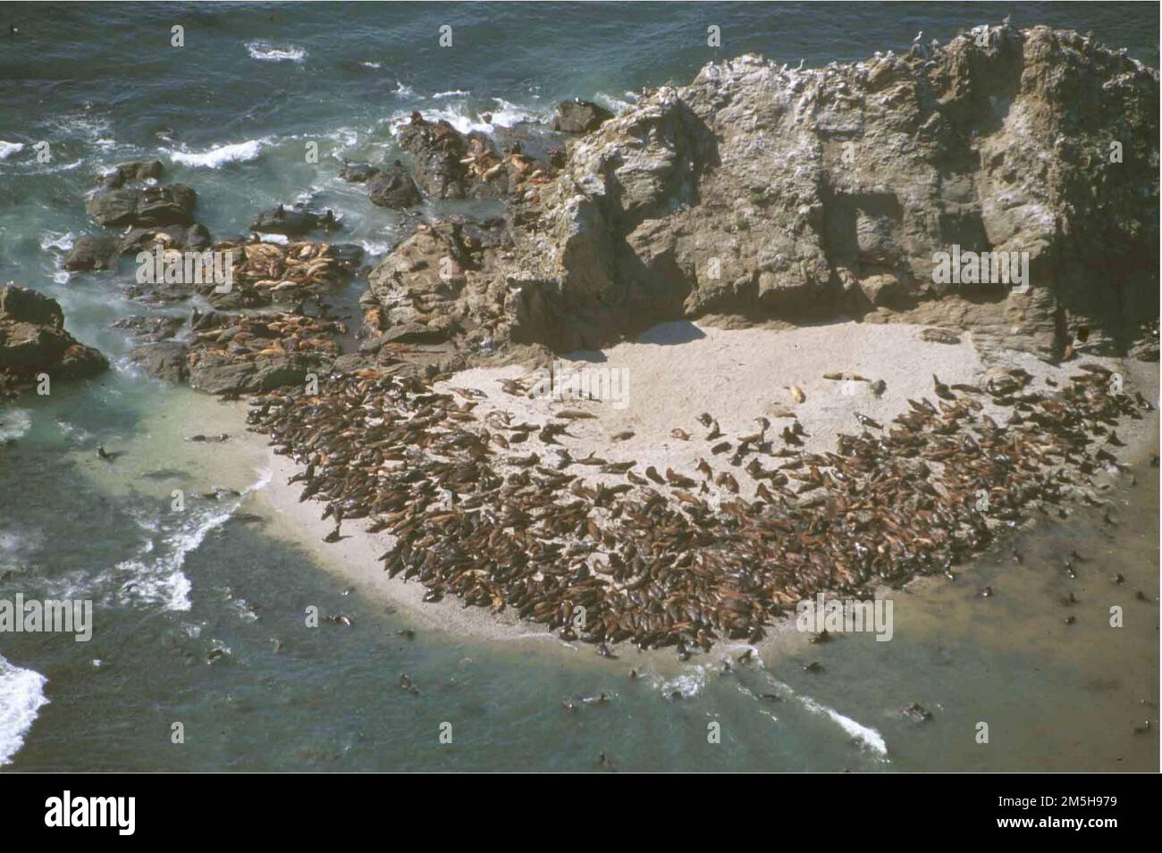 Simpson reef overlook hi-res stock photography and images - Alamy