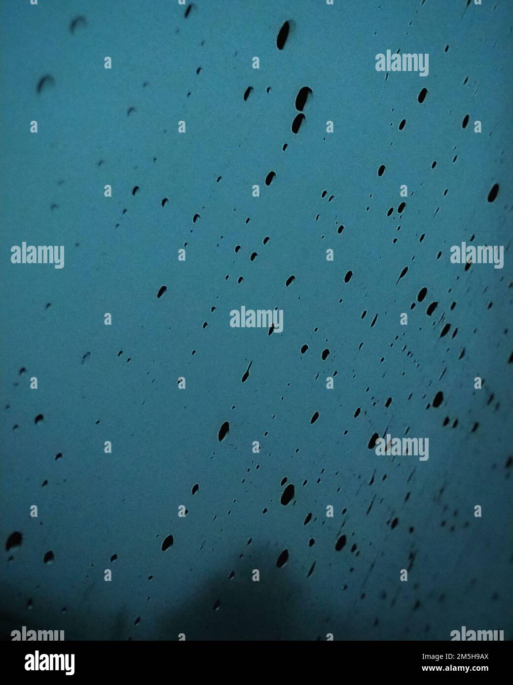 Transparent droplet hi-res stock photography and images - Alamy