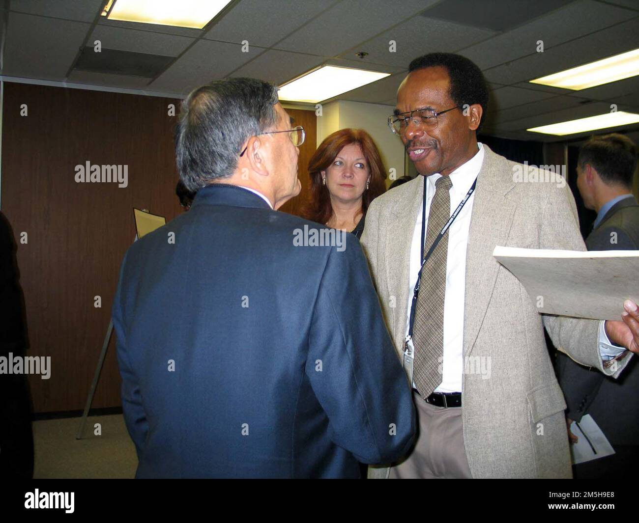 March on selma hi-res stock photography and images - Alamy