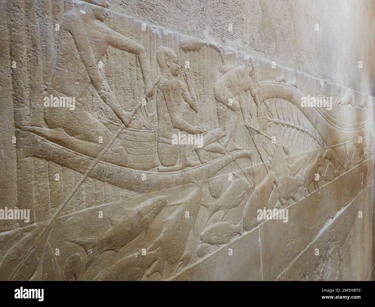 Hieroglyphs on sarcophagus hi-res stock photography and images - Alamy