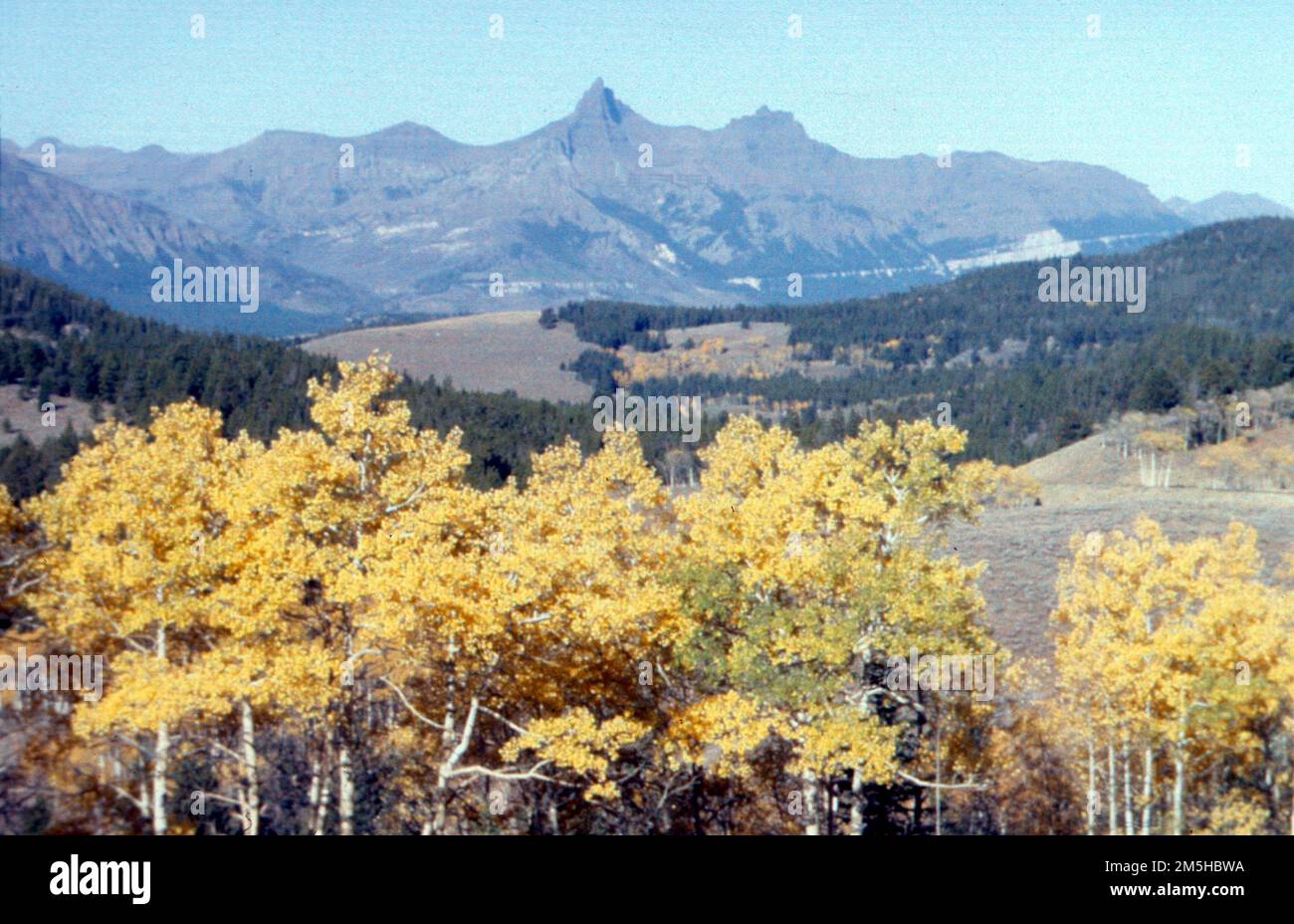 Pilot names hi-res stock photography and images - Alamy