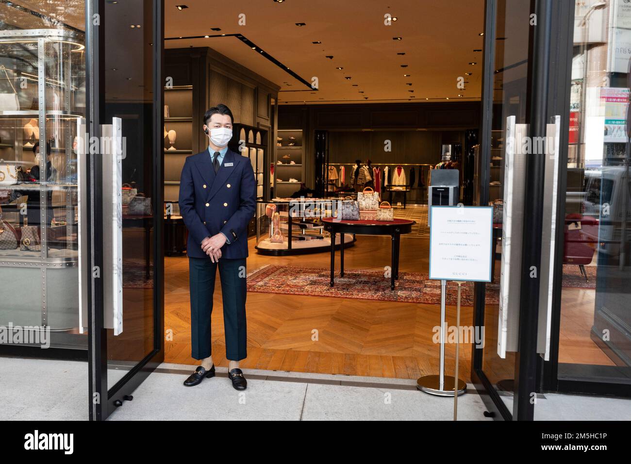 100 years of gucci hi-res stock photography and images - Alamy