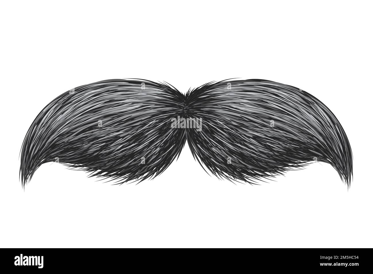 English comedy Stock Vector Images - Alamy