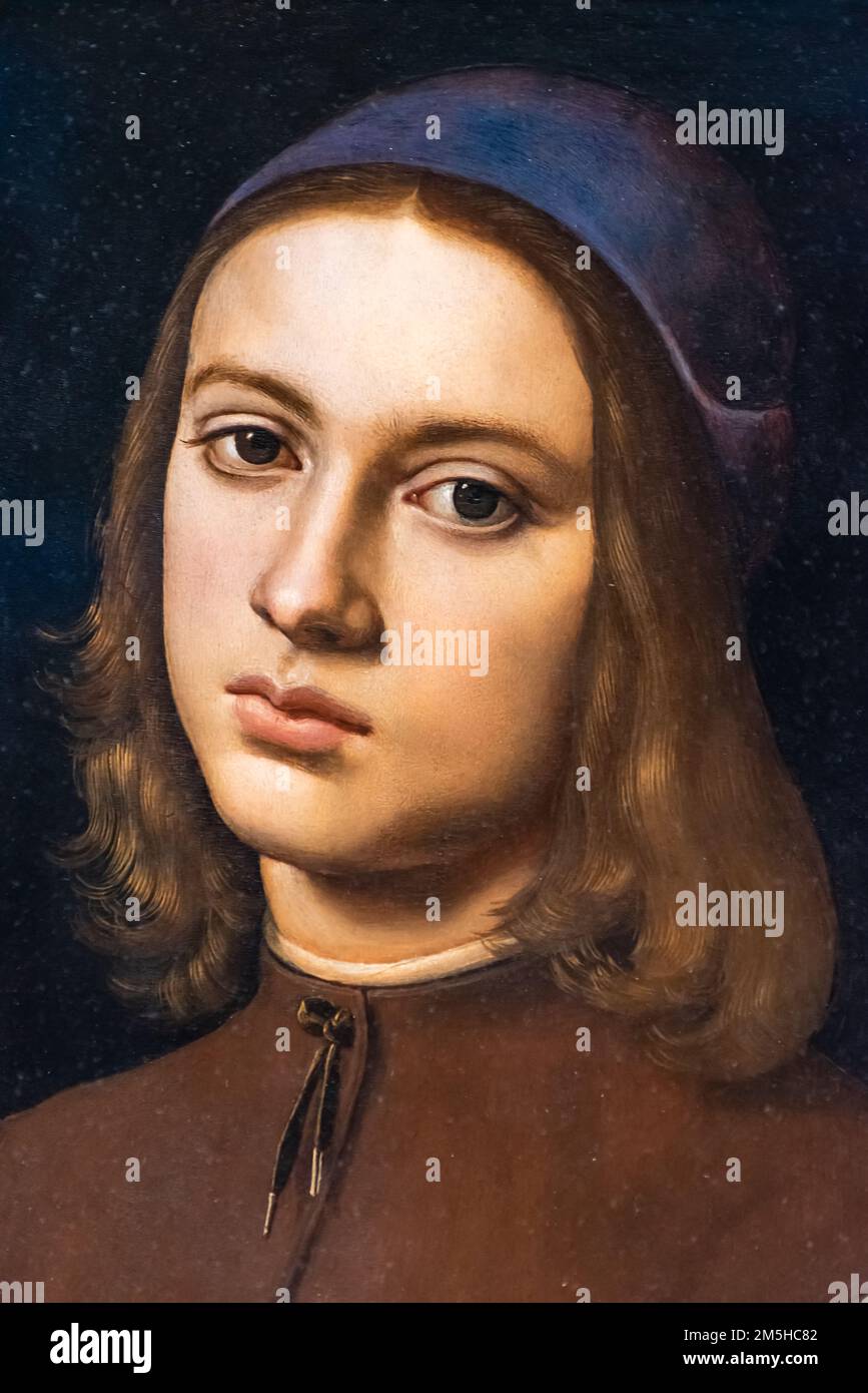 Culture history medieval hi-res stock photography and images - Alamy