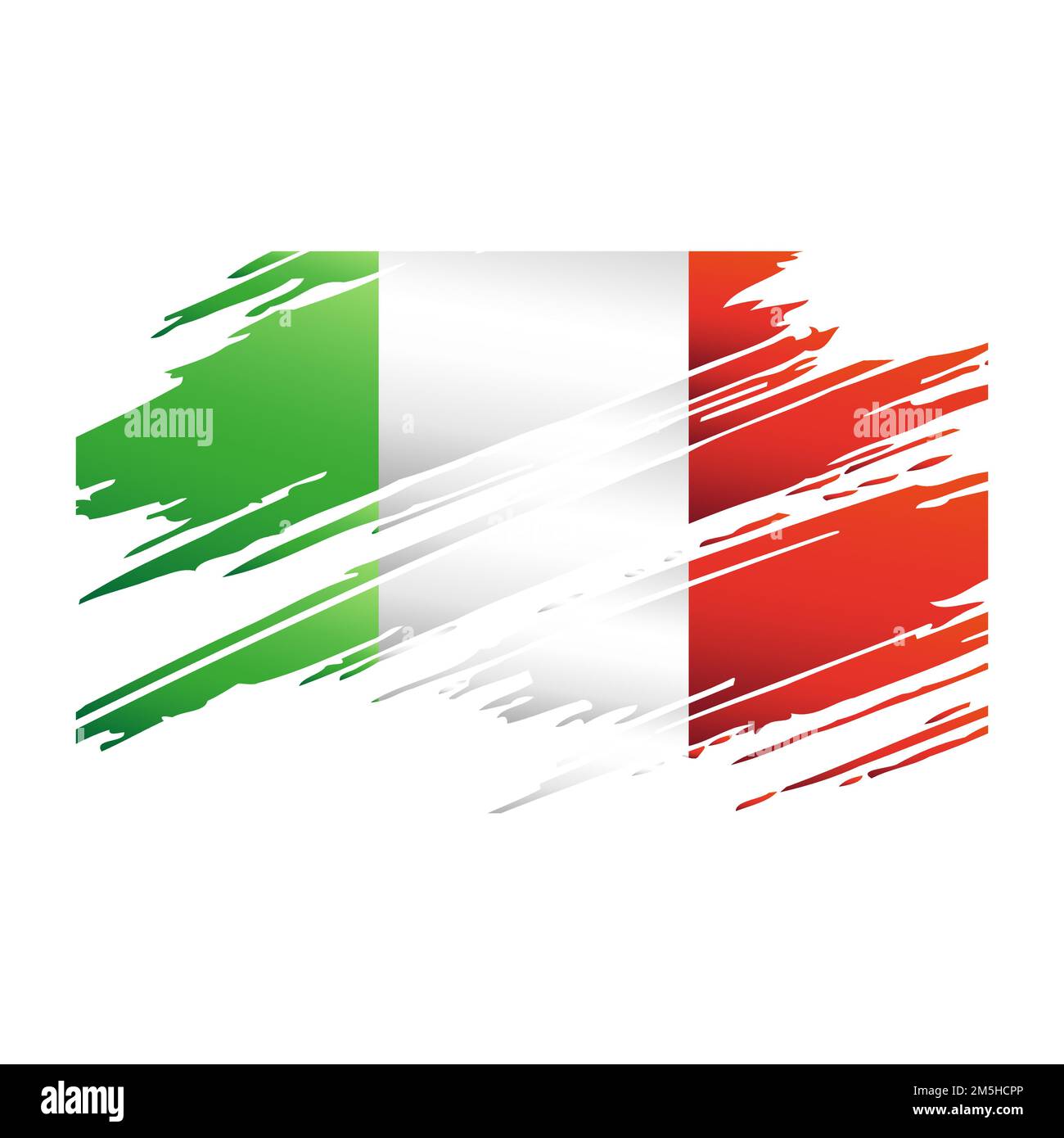 Texture form colour Stock Vector Images - Alamy