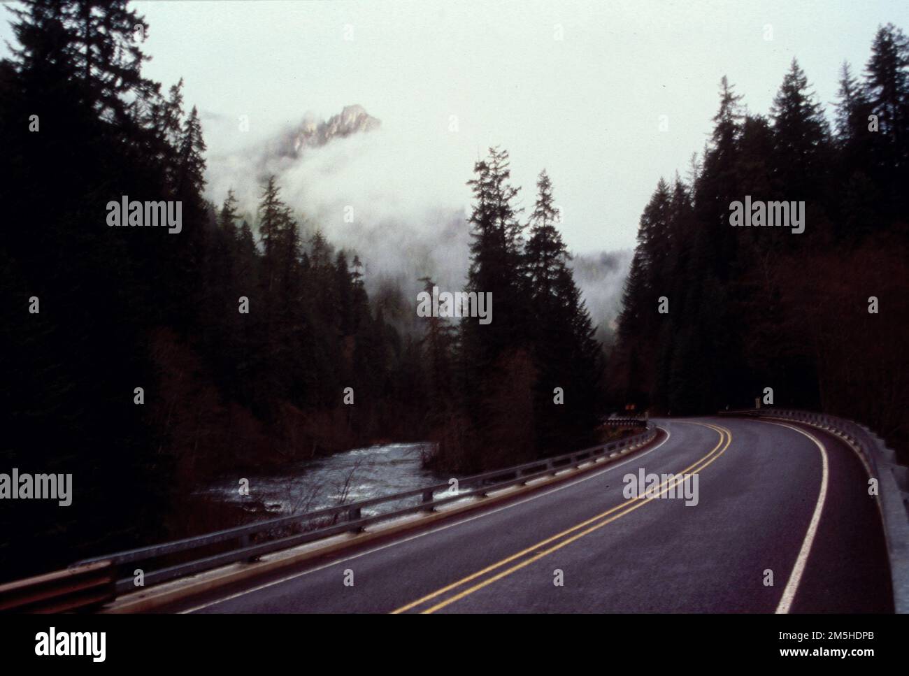 Rogue-Umpqua Scenic Byway - Rogue-Umpqua Scenic Byway. The Rogue-Umpqua ...