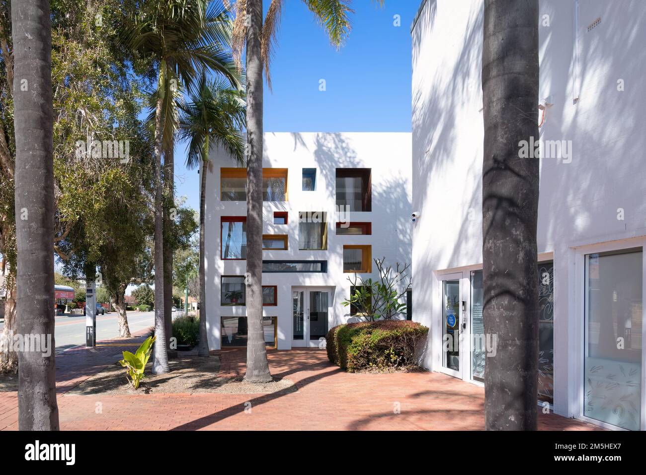 Julius elischer hi-res stock photography and images - Alamy