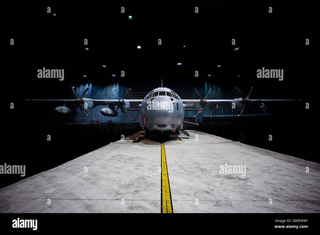 Special operations ghostrider hi-res stock photography and images - Alamy