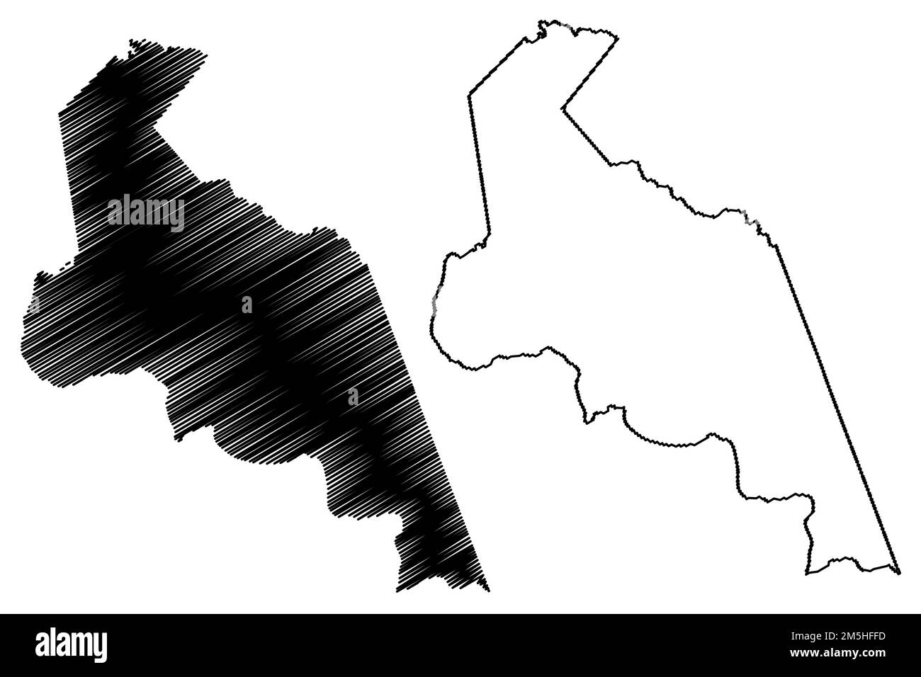 Capistrano municipality (Ceará state, Municipalities of Brazil ...
