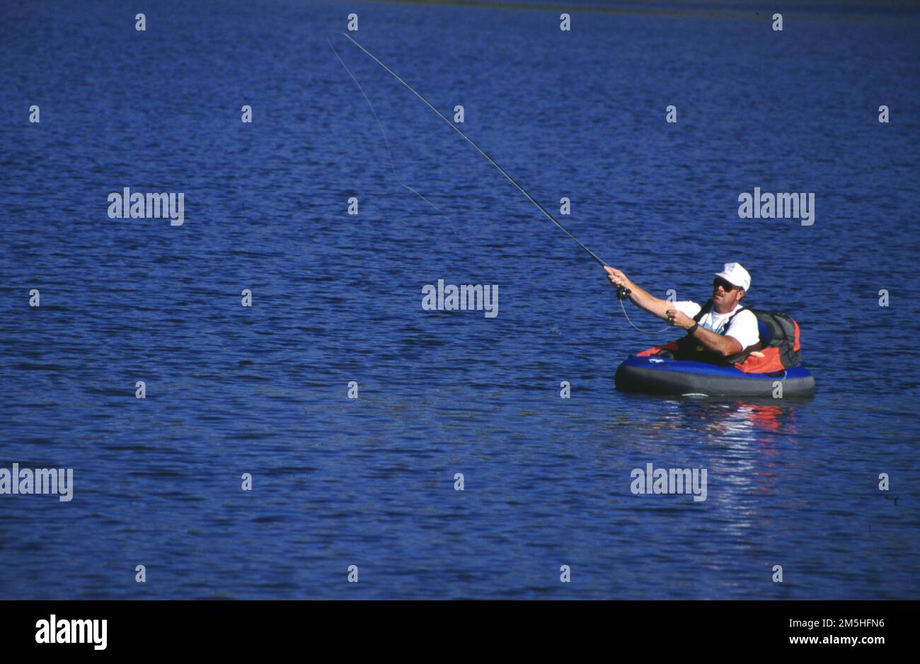 Beartooth Highway - Fly Fishing the Beartooth Mountains. Fly-Fishing ...
