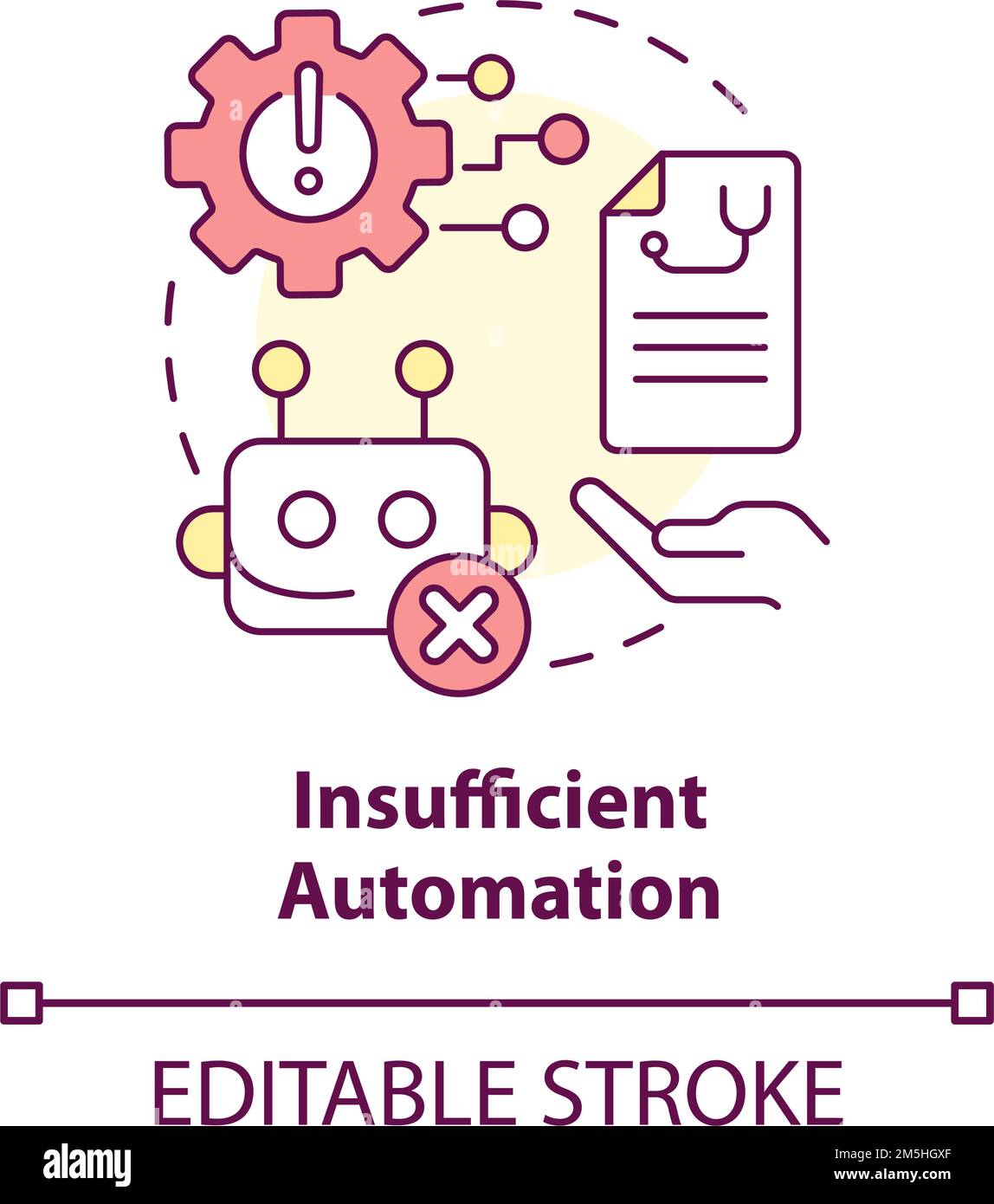 Insufficient hi-res stock photography and images - Alamy