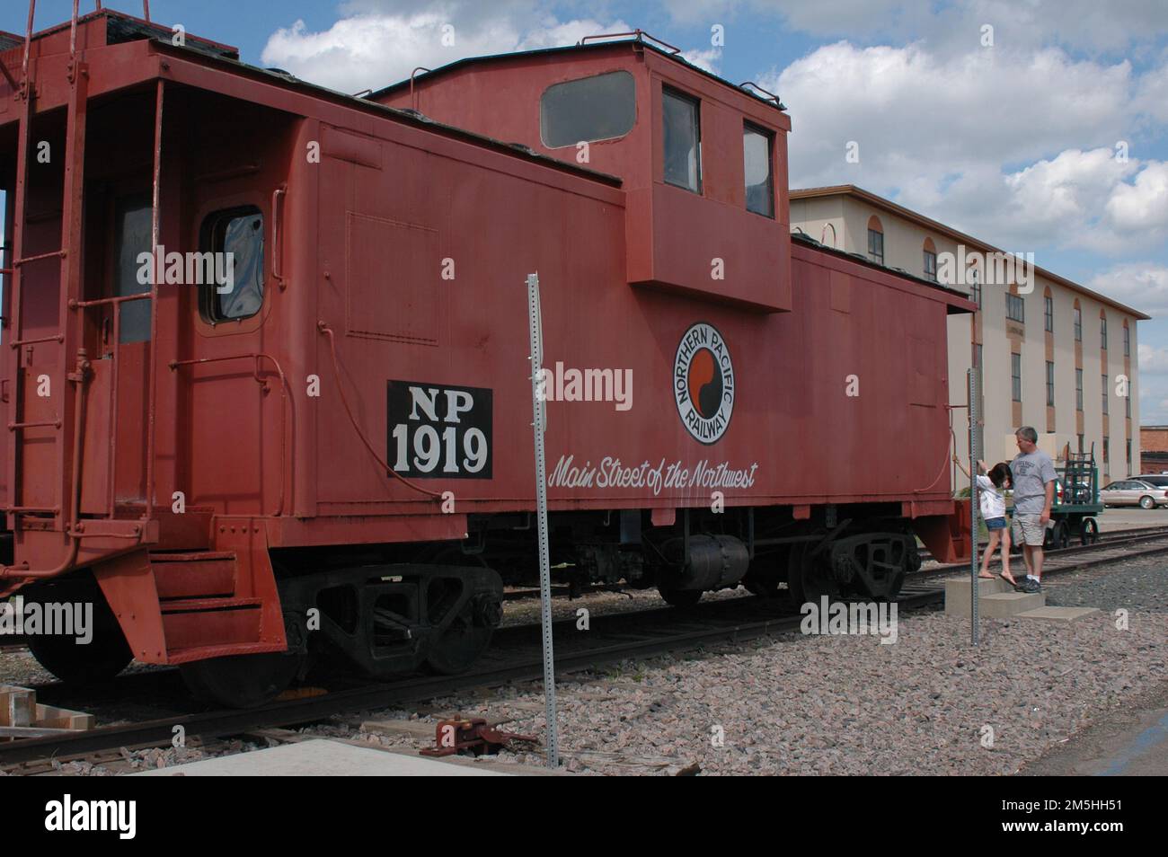 Rosebud river hi-res stock photography and images - Alamy