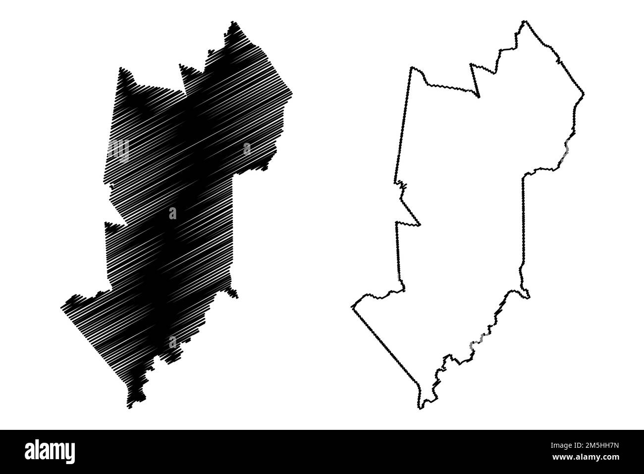 Cascavel municipality (Ceará state, Municipalities of Brazil ...