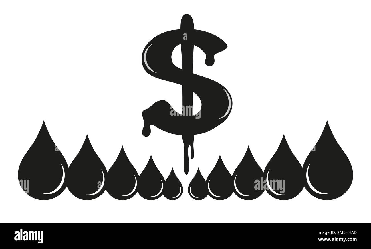 Falling prices vector vectors hi-res stock photography and images - Alamy